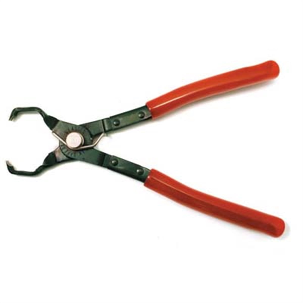 Push Pin Pliers - Walmart.com