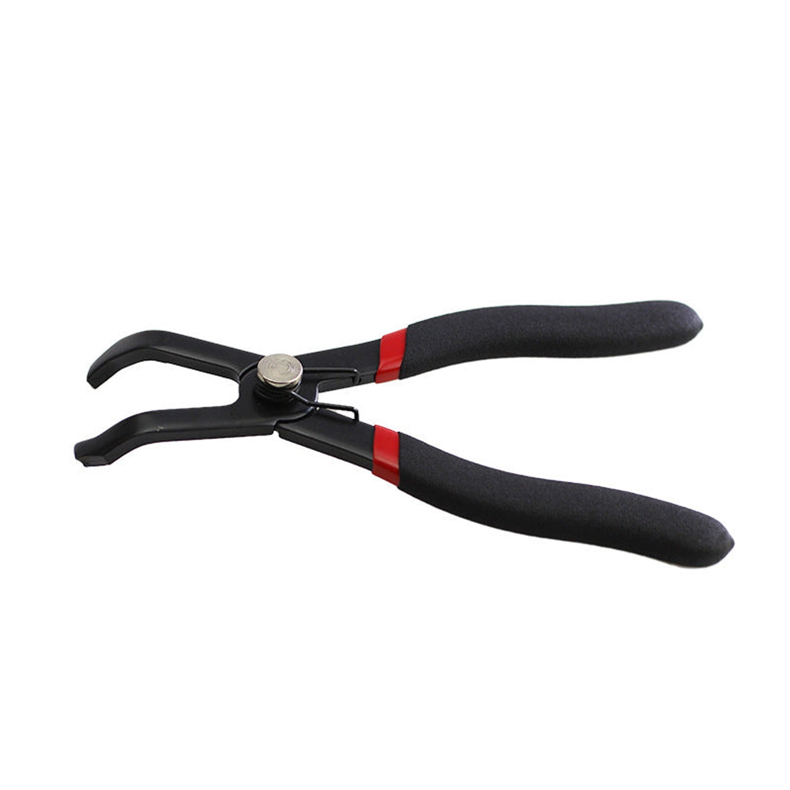 Push Pin Remover Tool Removes Push Pin and Press in Trim Clip Style ...