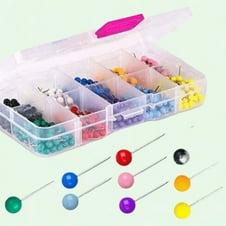 Drawing Pins