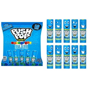 Bulk lollipops in Bulk Candy - Walmart.com