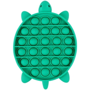 Pop it Fidgets in Fidget Toys - Walmart.com