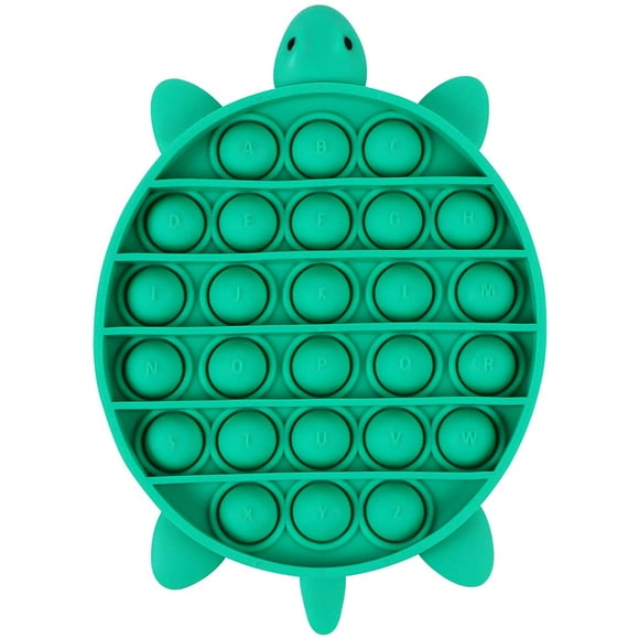 Pop it Fidgets in Fidget Toys - Walmart.com