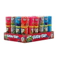 Push Pop Candy .5 oz. - Walmart.com