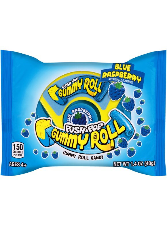 Jolly rancher hard candy in Jolly Rancher - Walmart.com