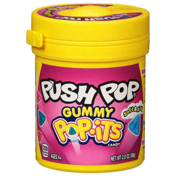 Bulk Gummy candy in Bulk Candy - Walmart.com