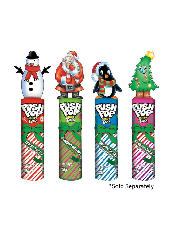 Candy stocking stuffers in Stocking Stuffers - Walmart.com
