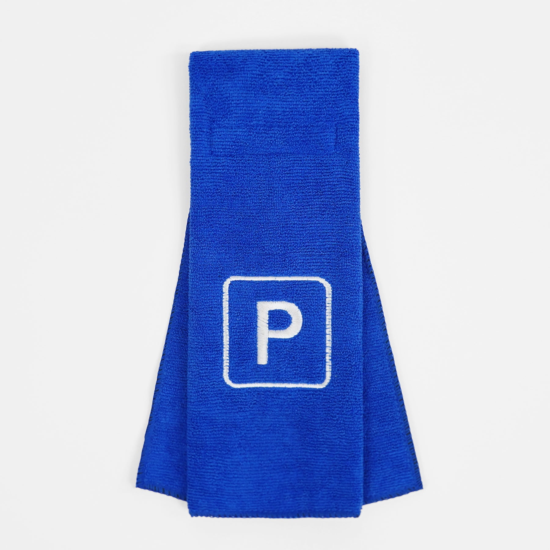 Push Positive Football Towel - Walmart.com
