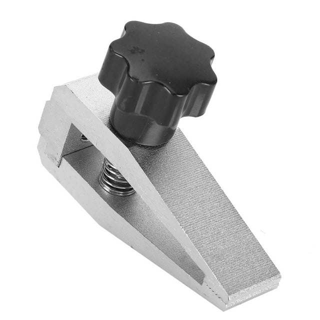 Push Pull Force Fixture Stainless Steel High Loading Capacity for ...