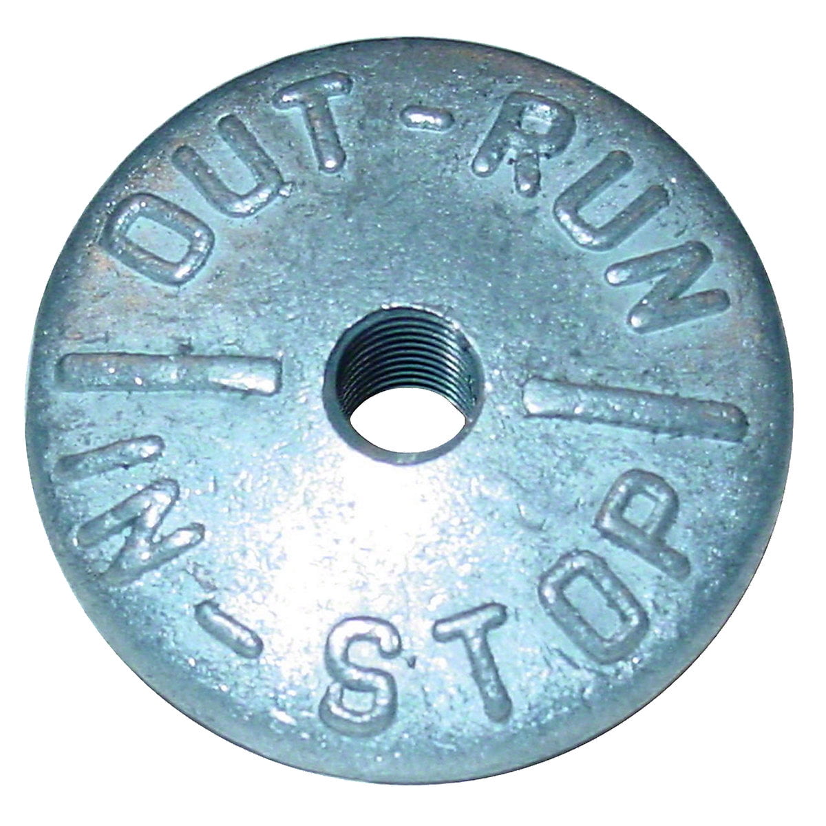 Push / Pull Ignition Switch Knob only Fits International Tractor 8732D ...