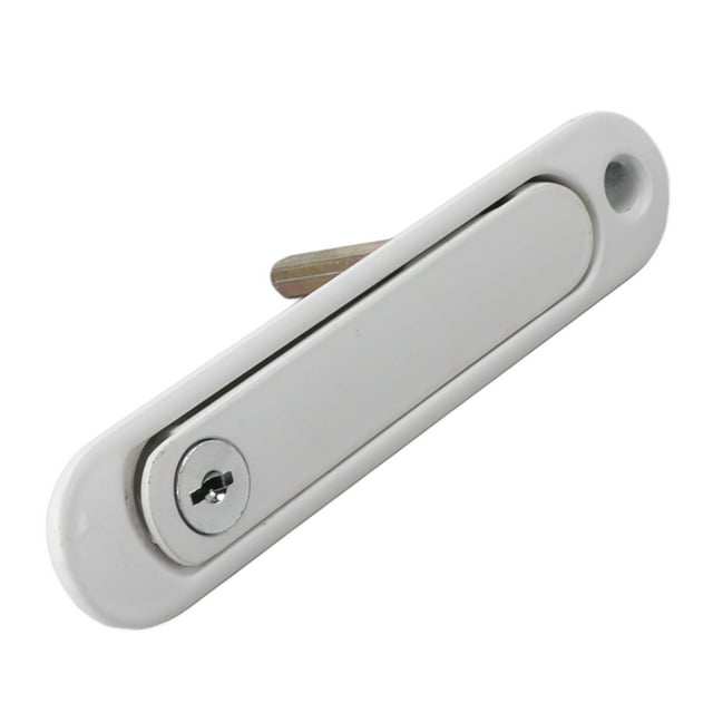 Push Pull Screen Handle Lock, Security Screen Handle Lock Push And Pull ...