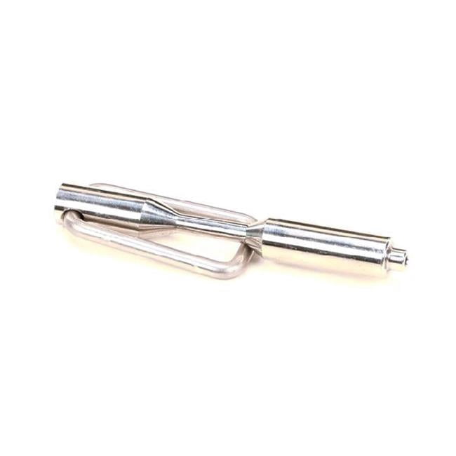 Push Rod Assembly Plunger Switch - Walmart.com