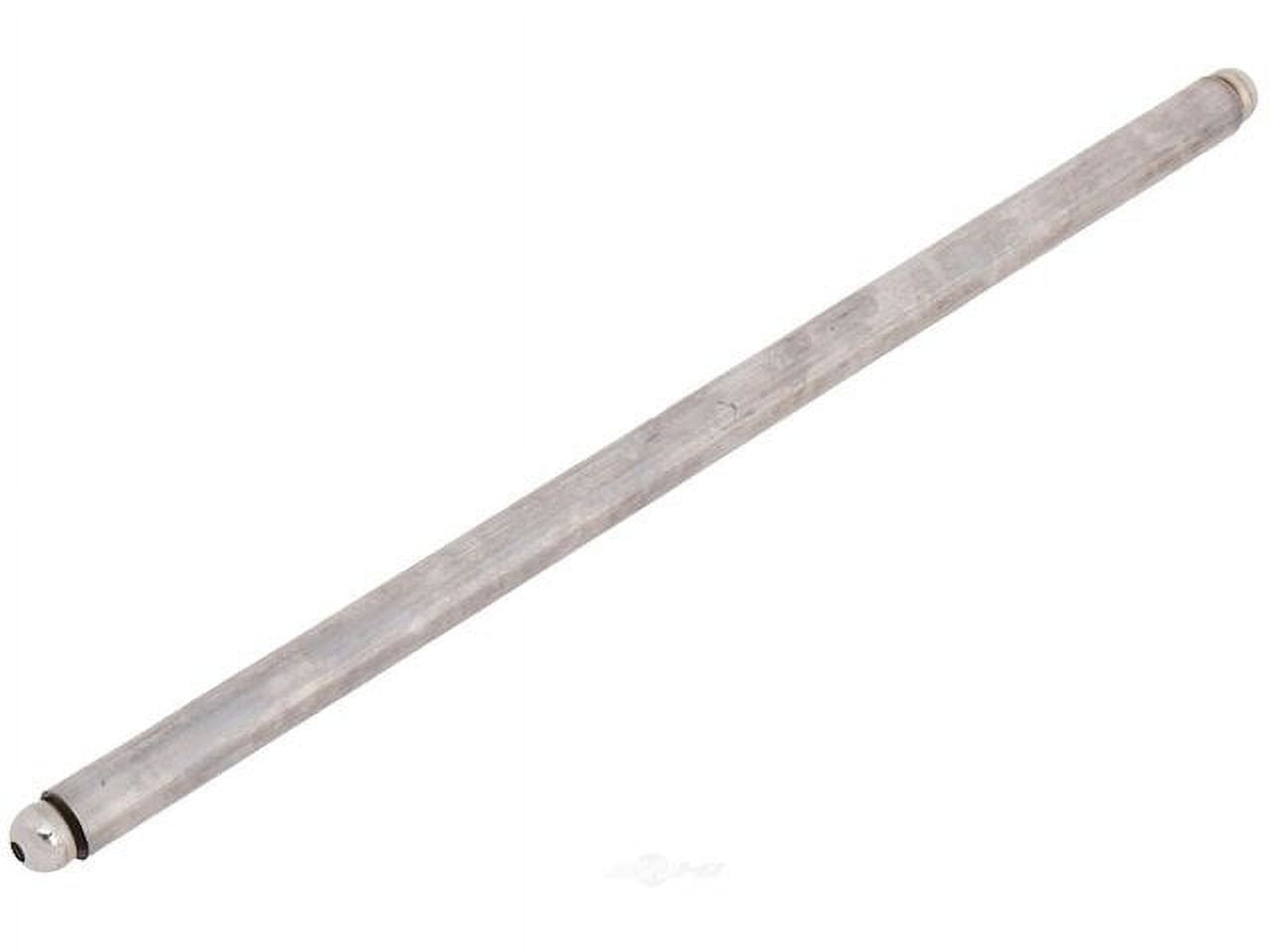 Push Rod - Compatible with 2014 - 2023 Chevy Silverado 1500 2015 2016 ...