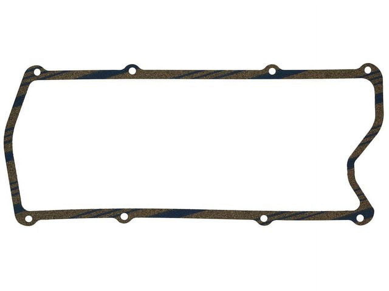 Push Rod Cover Gasket Set - Compatible with 1971 - 1980 International ...
