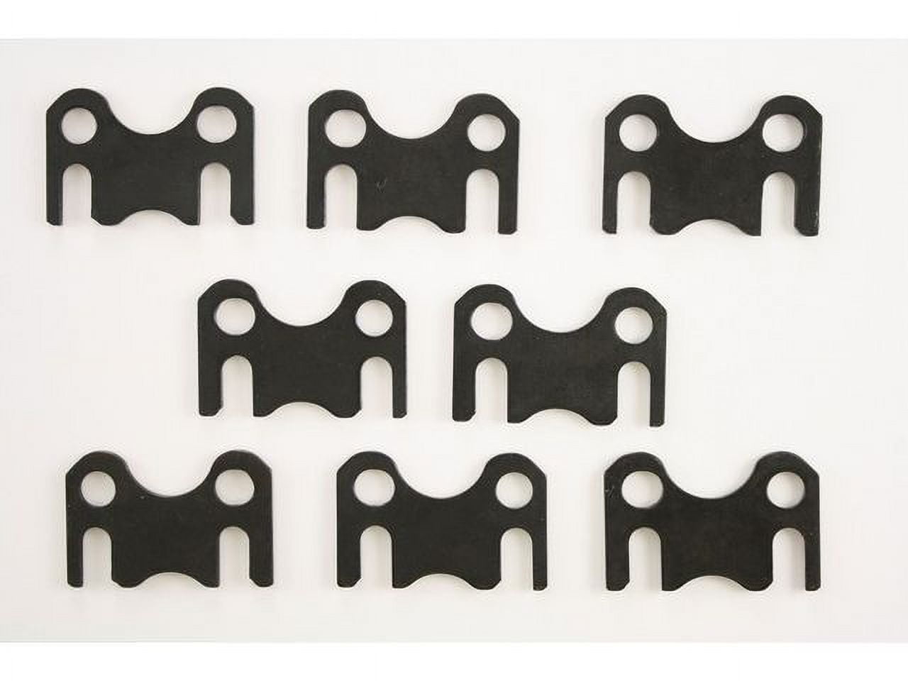 Push Rod Guide Plate - Compatible with 1967 - 1997 Chevy Camaro 1968 ...