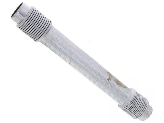 Vw Pushrod Tubes