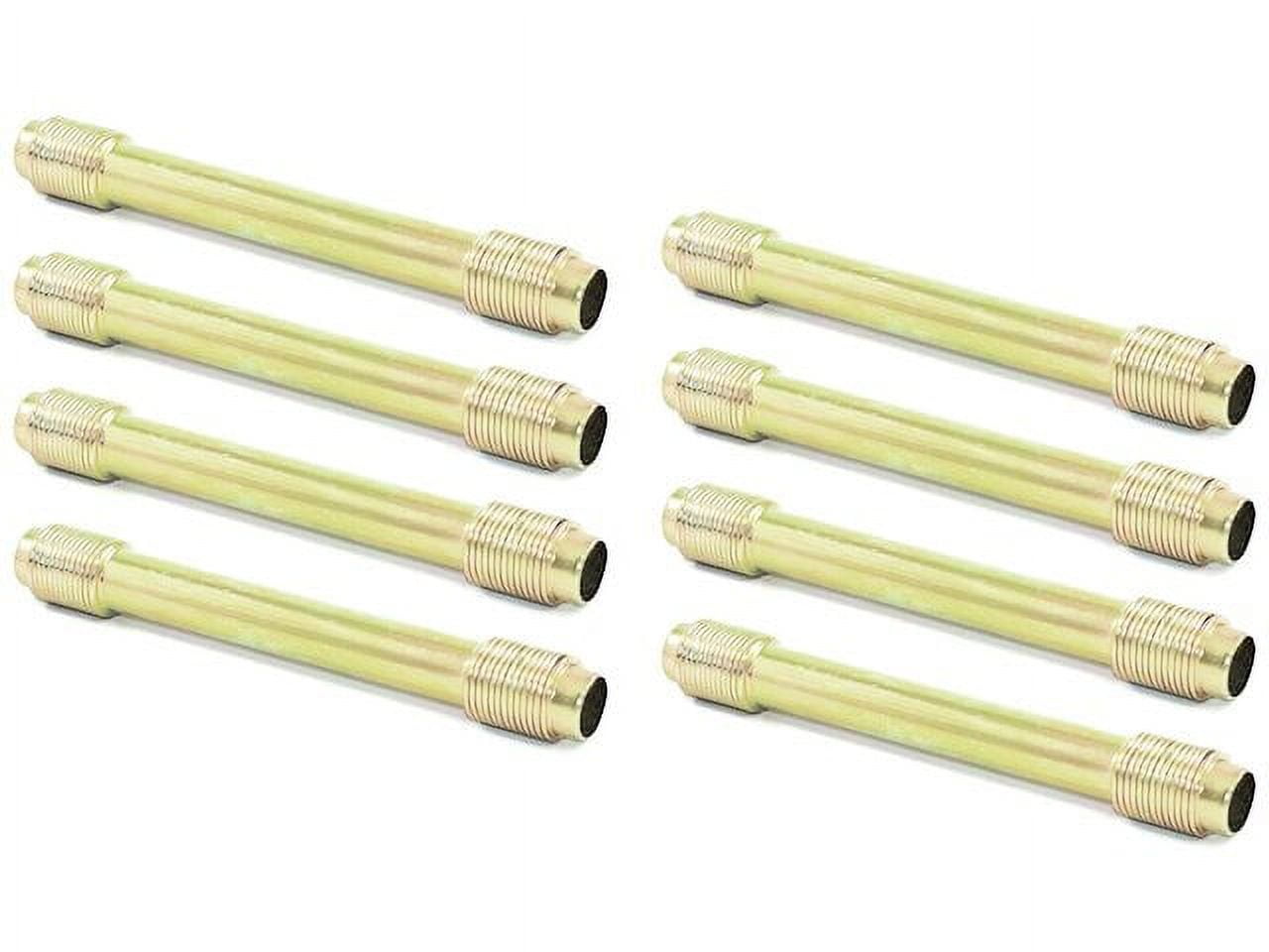 Push Rod Tube - Compatible with 1966 - 1978 Volkswagen Beetle 1967 1968 ...