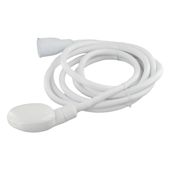 Hose Attachment Bathtub Faucet