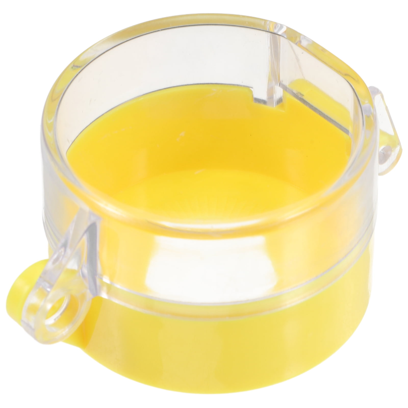 Push To Start Button Cover,Emergency Stop Button Guard Push Button ...