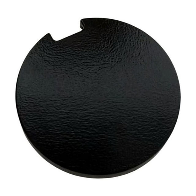 Push Start Button Ignition Switch Cover for Mazda 6 2009-2013 GAA9-67 ...