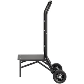 Chair Dollies