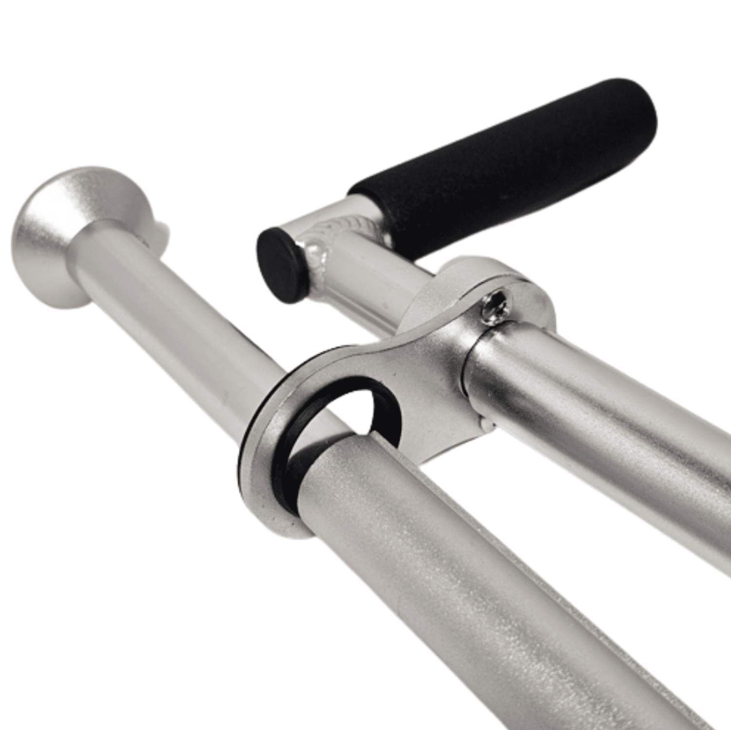 Push,Thumb Hand control for driving automated cars with Disability ...