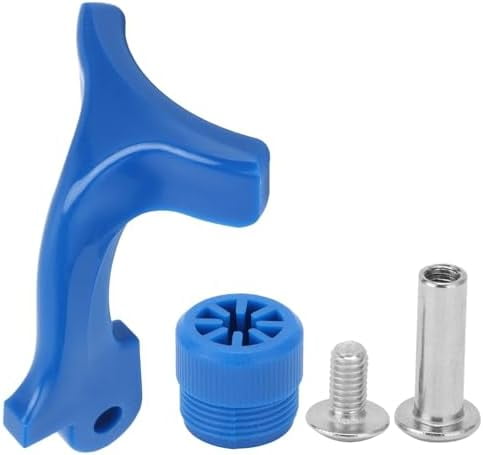 Push Type Faucet Lever Arm Plastic Water Outlet Putter Rod for Bar ...