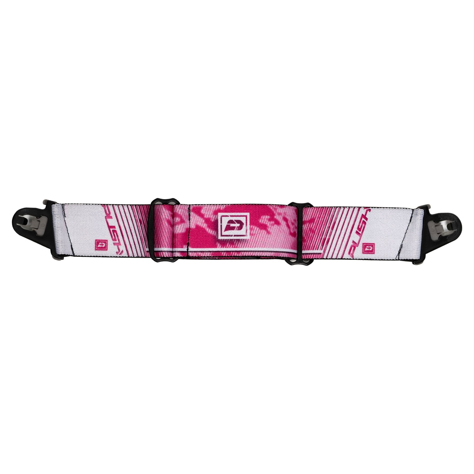 Push Unite Goggle Strap - Walmart.com