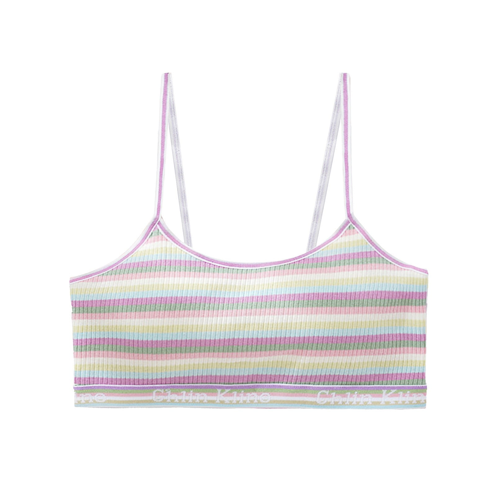 Summer Savings Clearance Push Up Bras for Women Women's Comfortable ...