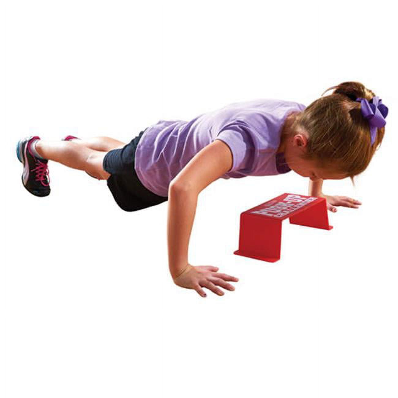 Push-Up Challenger - Walmart.com