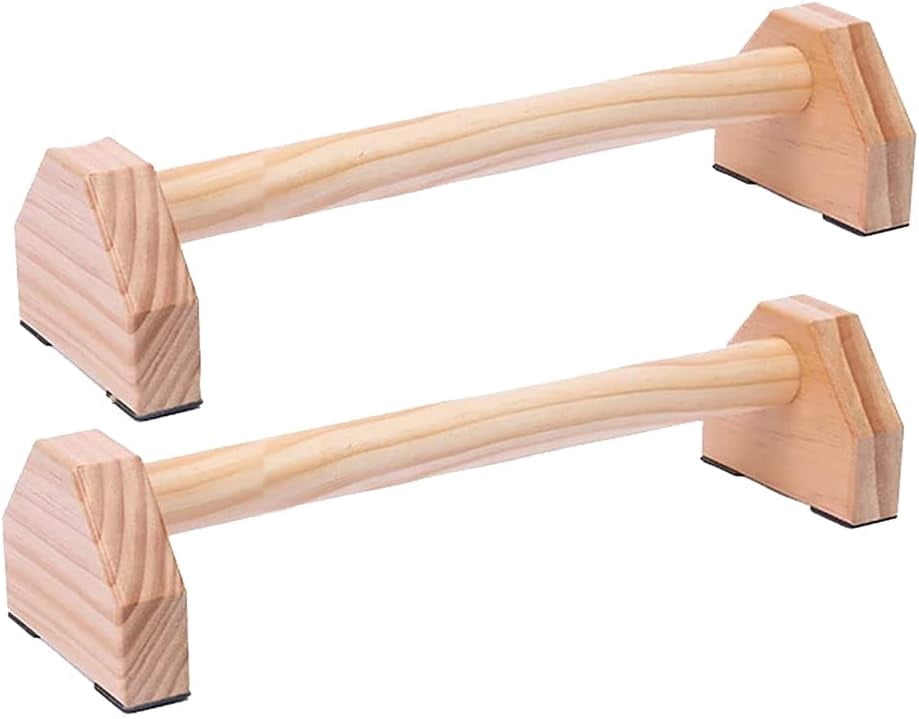 Push Up Handles for Floor Push Up Stand Strength Training Floor ...