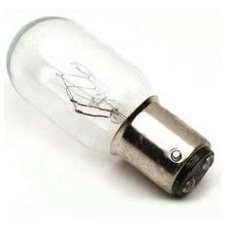 3 Volt Led Light Bulbs
