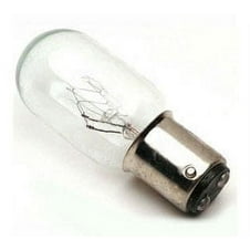 3 Volt Led Light Bulbs