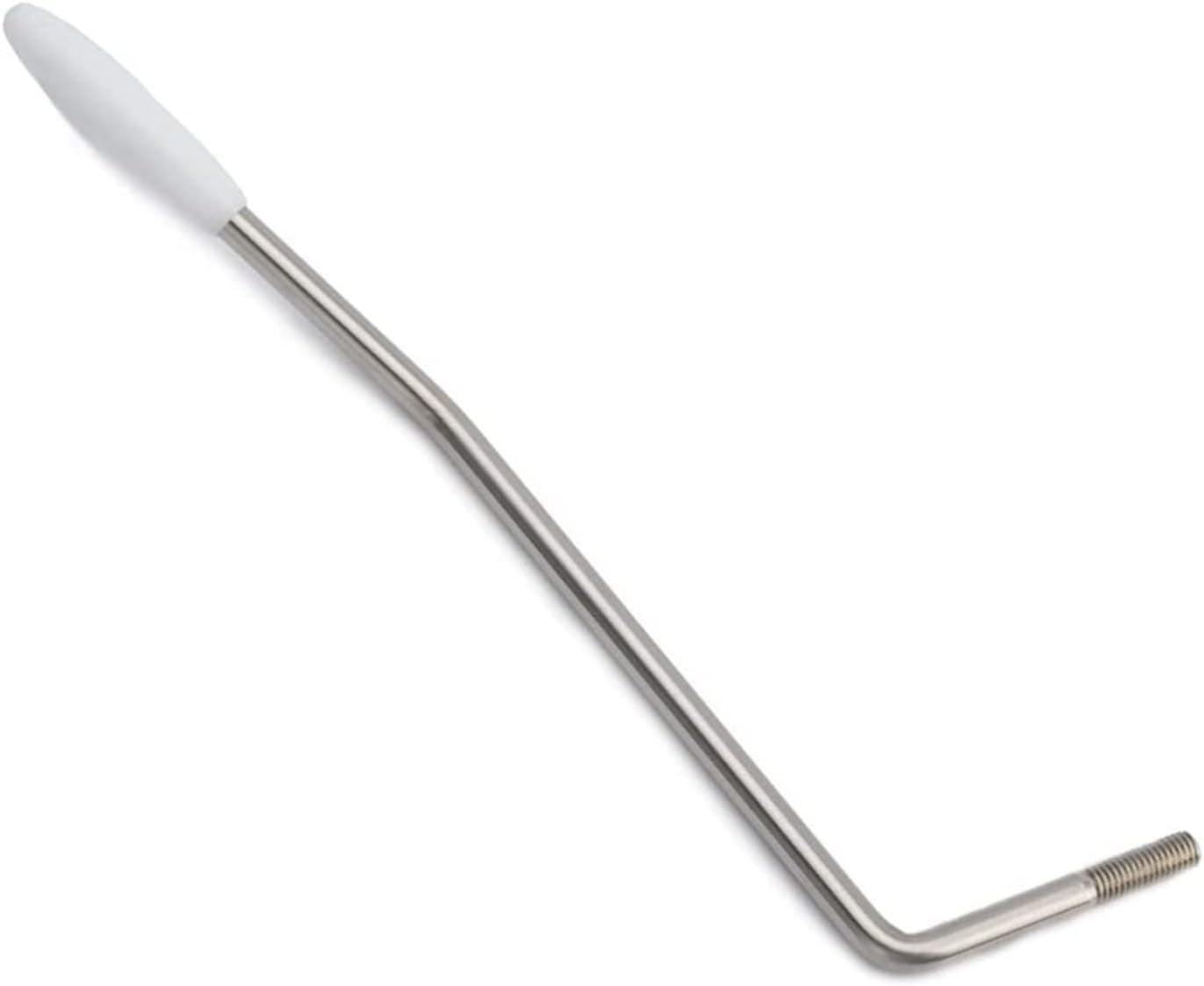Push-in Style Tremolo Arm 5mm Stainless Steel Tremolo Arm Thread-in ...