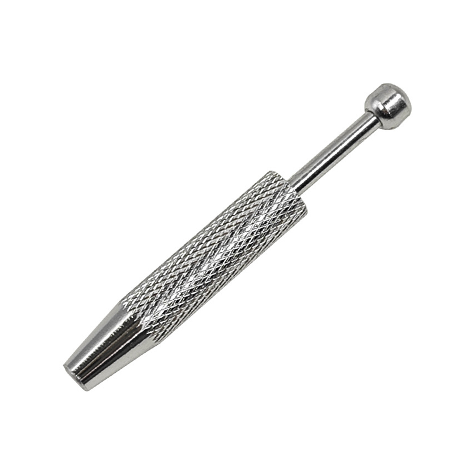 Push in Type Quads Prong Professional Bead Holder Grab Catchers ...