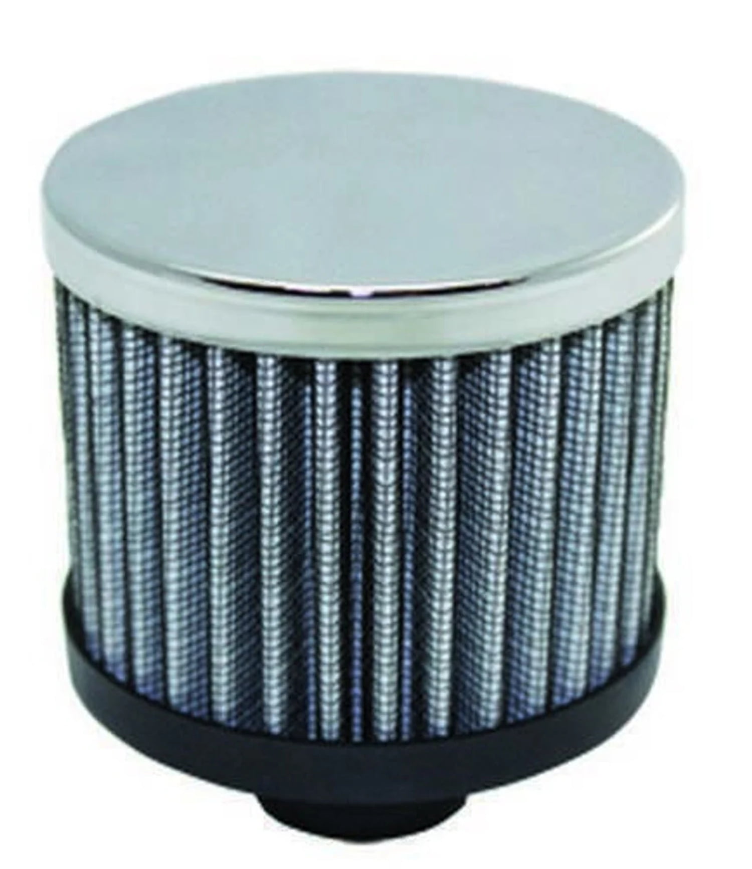 Push in Valve Cover Breather Filter 1-1/4 - Walmart.com