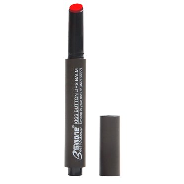 The Lip Bar Vegan Matte Liquid Lipstick, Prom Queen, 0.24 fl oz ...