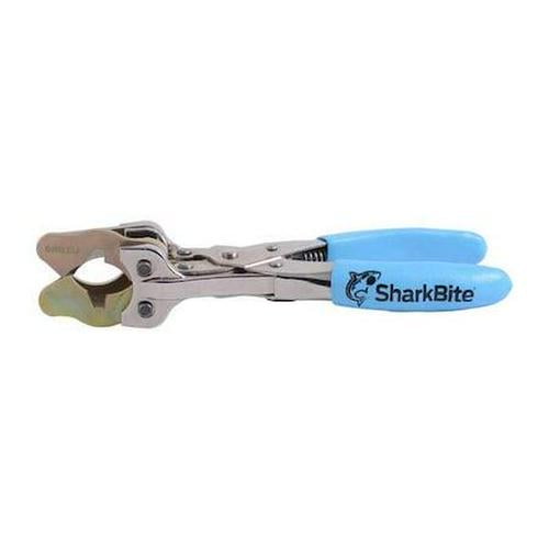 Push-to-Connect Fitting Removal Tool - Walmart.com