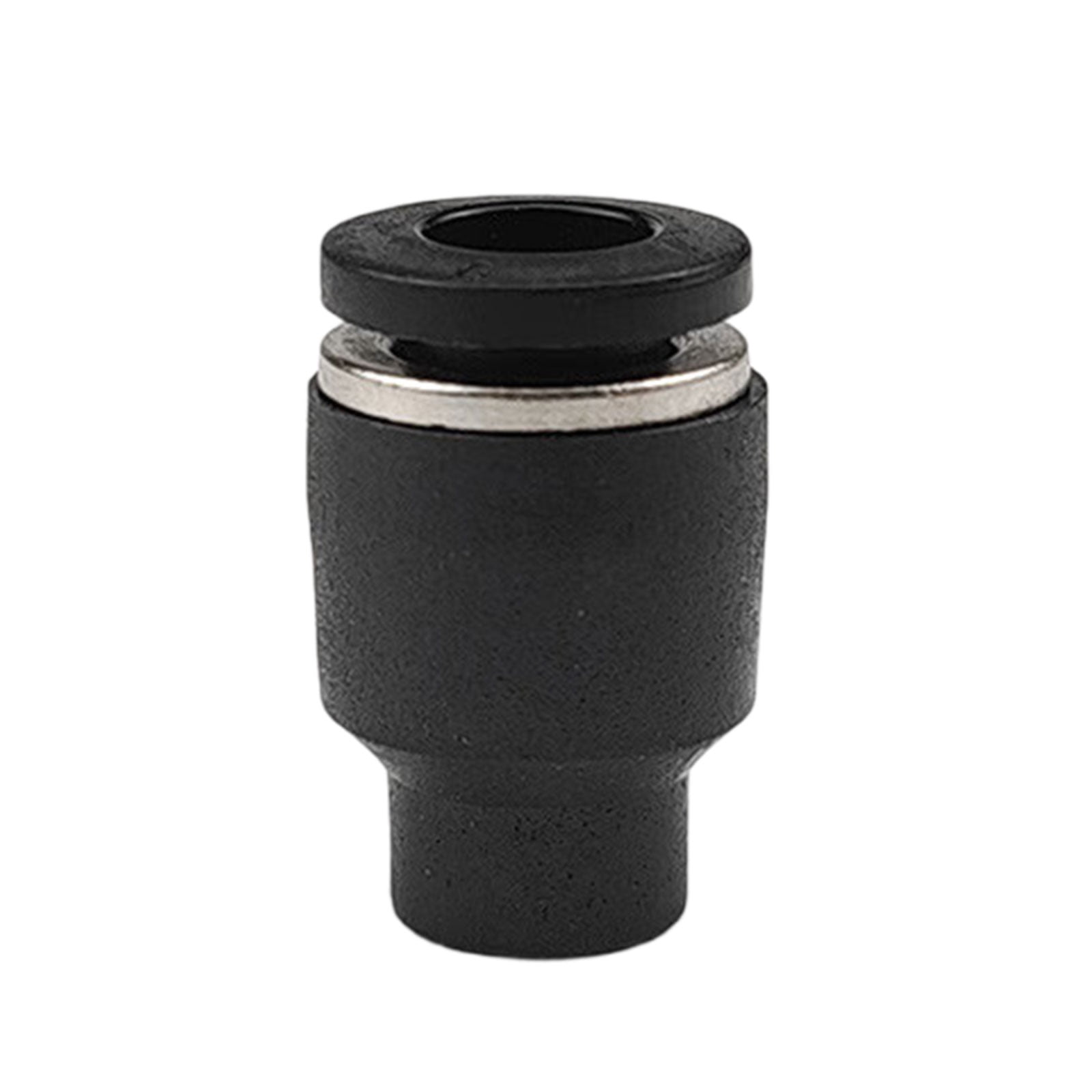 Push to Connection Pneumatic Plugs Air Line Connector Corrosions ...