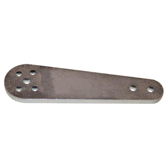Push-to-Open Bracket - Model No. FM148 - Walmart.com