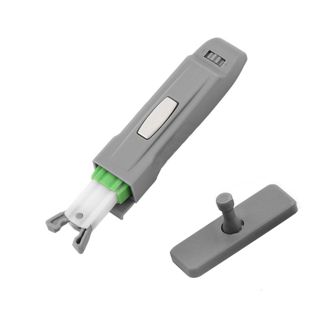 Push to Open Catches Lock Push Type Catches Latches Drawer Cabinet ...