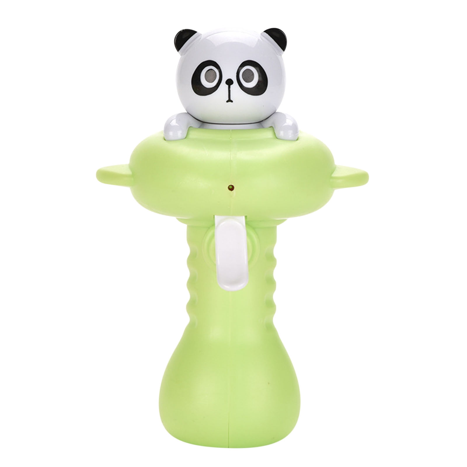 Push-type cute animals Mini Water Gun cute animals Water Gun for Kids ...