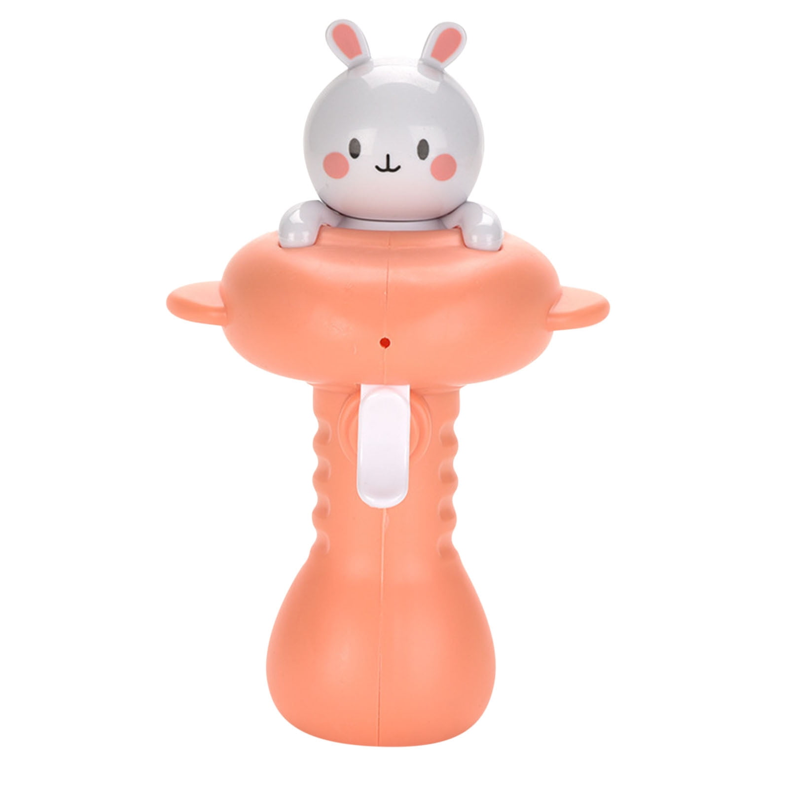 Push-type cute animals Mini Water Gun cute animals Water Gun for Kids ...