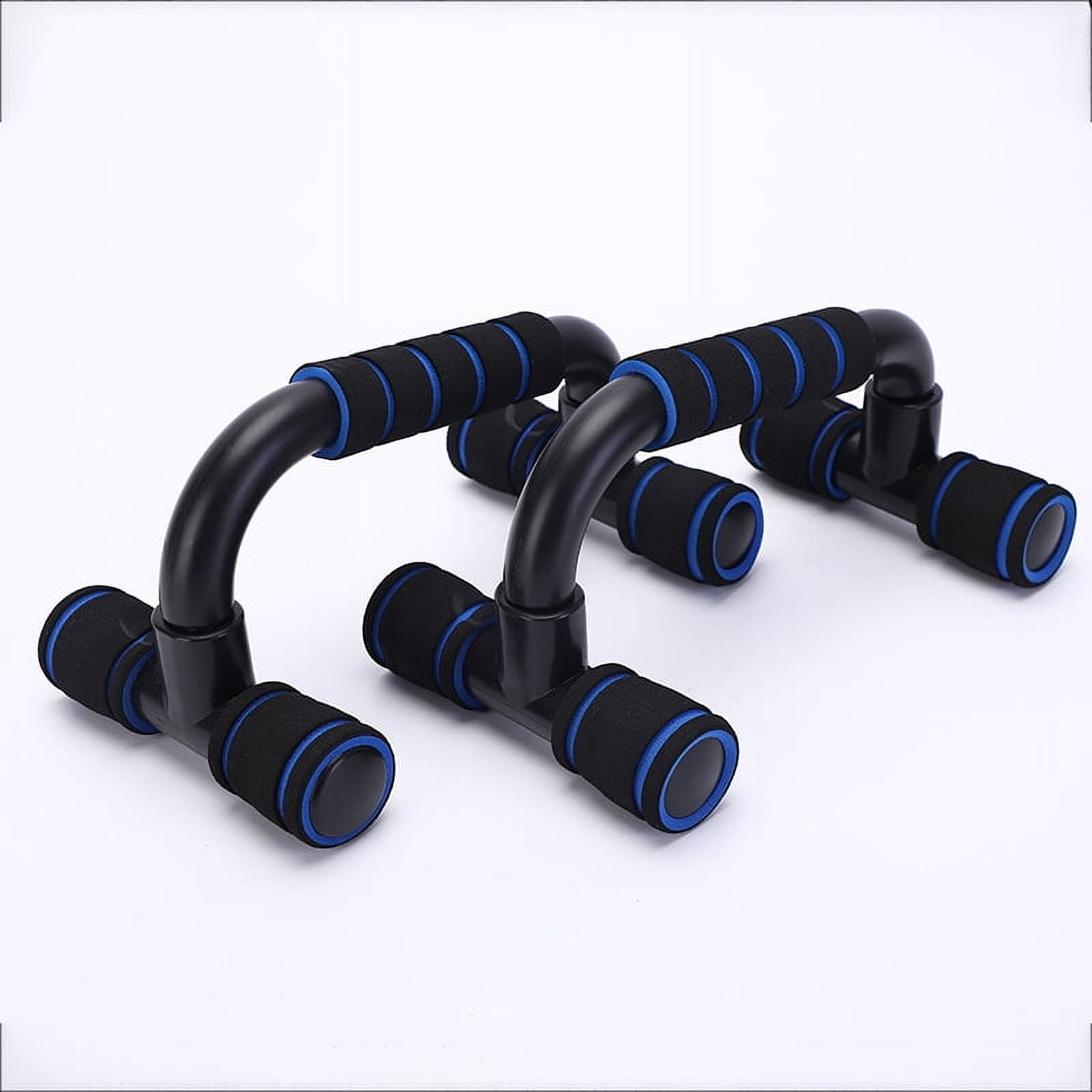 Push-up Bracket H Push-up Men's Fitness Equipment Home Room Chest ...