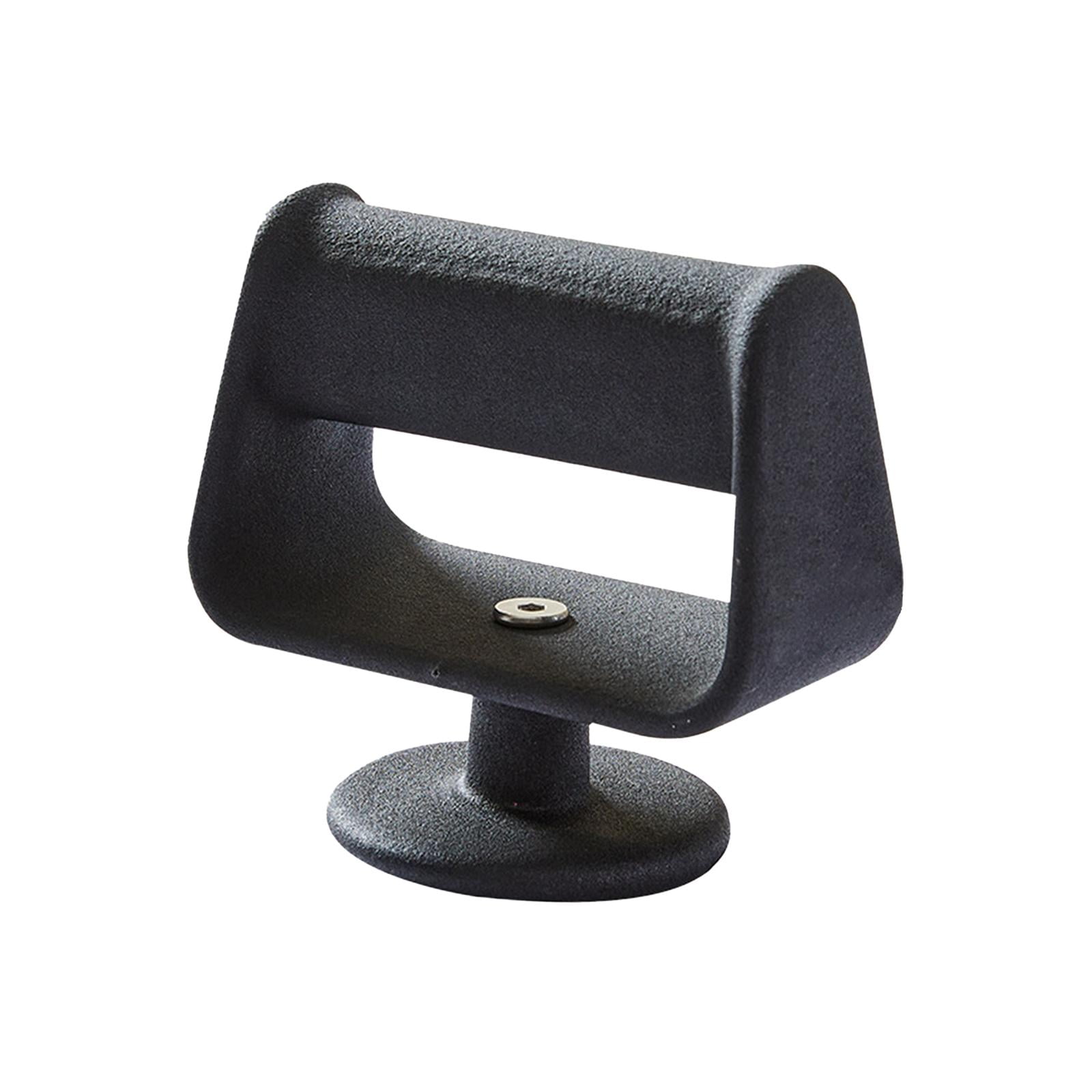 Push up Exercise Stands Push up Handles Grips Handle Prevent Wrist and ...