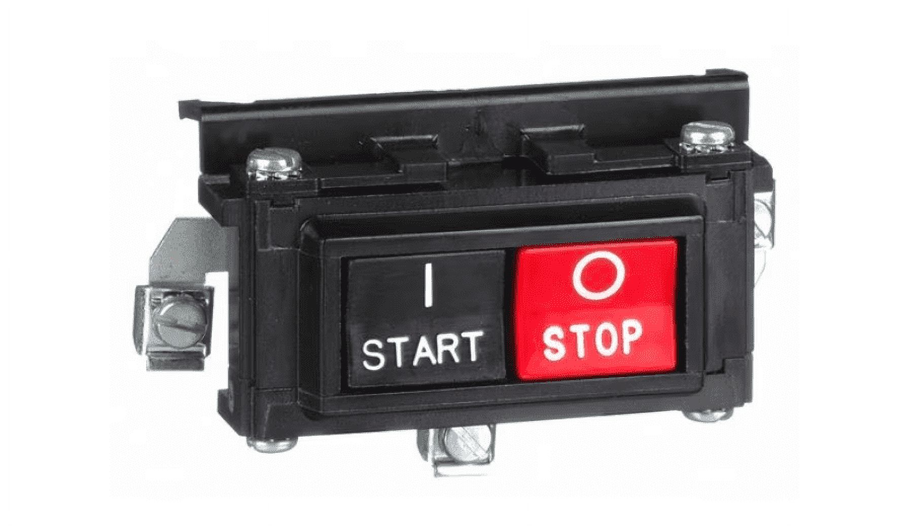 Pushbutton Kit - Walmart.com