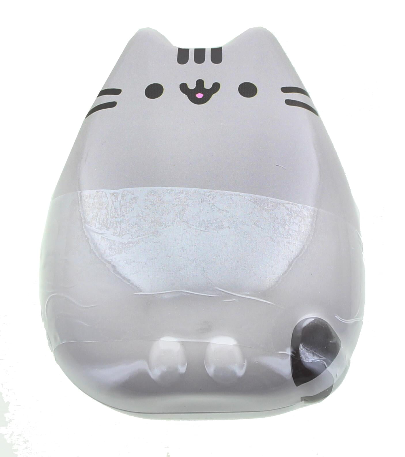 Pusheen Strawberry Sweets Candy in Collectible Tin - Walmart.com