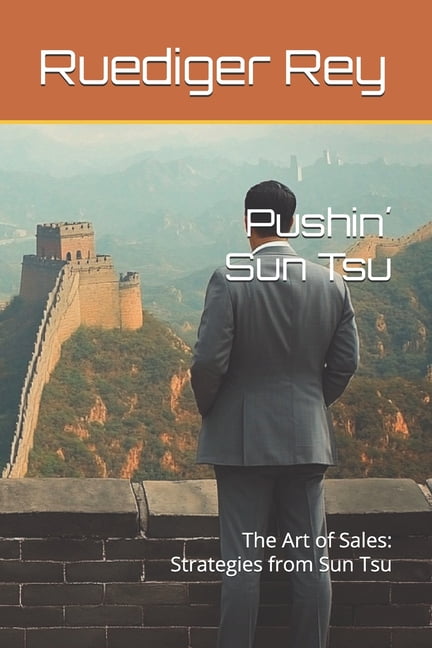 Sun Tsu