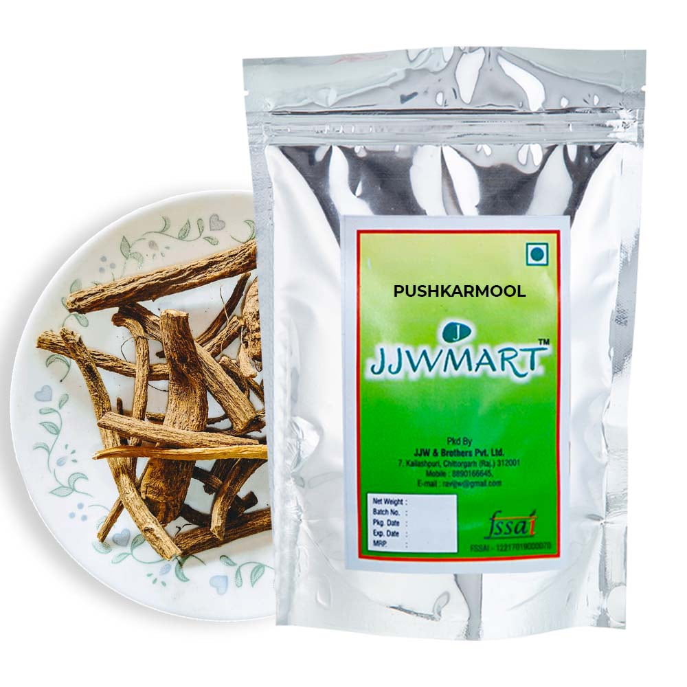 Pushkarmool - Walmart.com