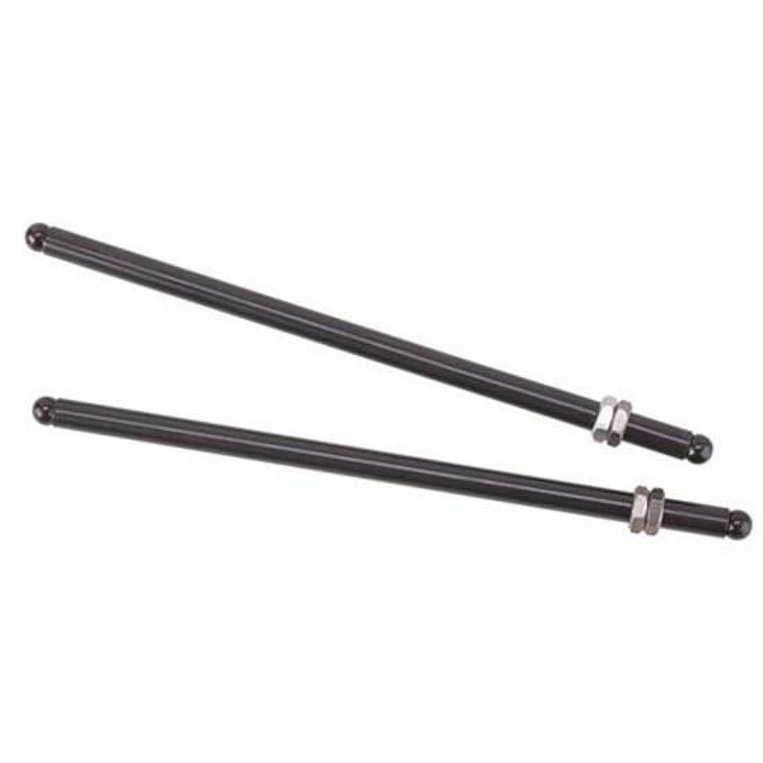 Pushrod Length Checker, 6.125-7.5 Inches - Walmart.com