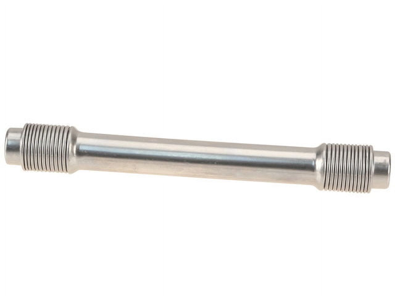 Pushrod Tube - Compatible with 1966 - 1979 Volkswagen Beetle 1967 1968 ...